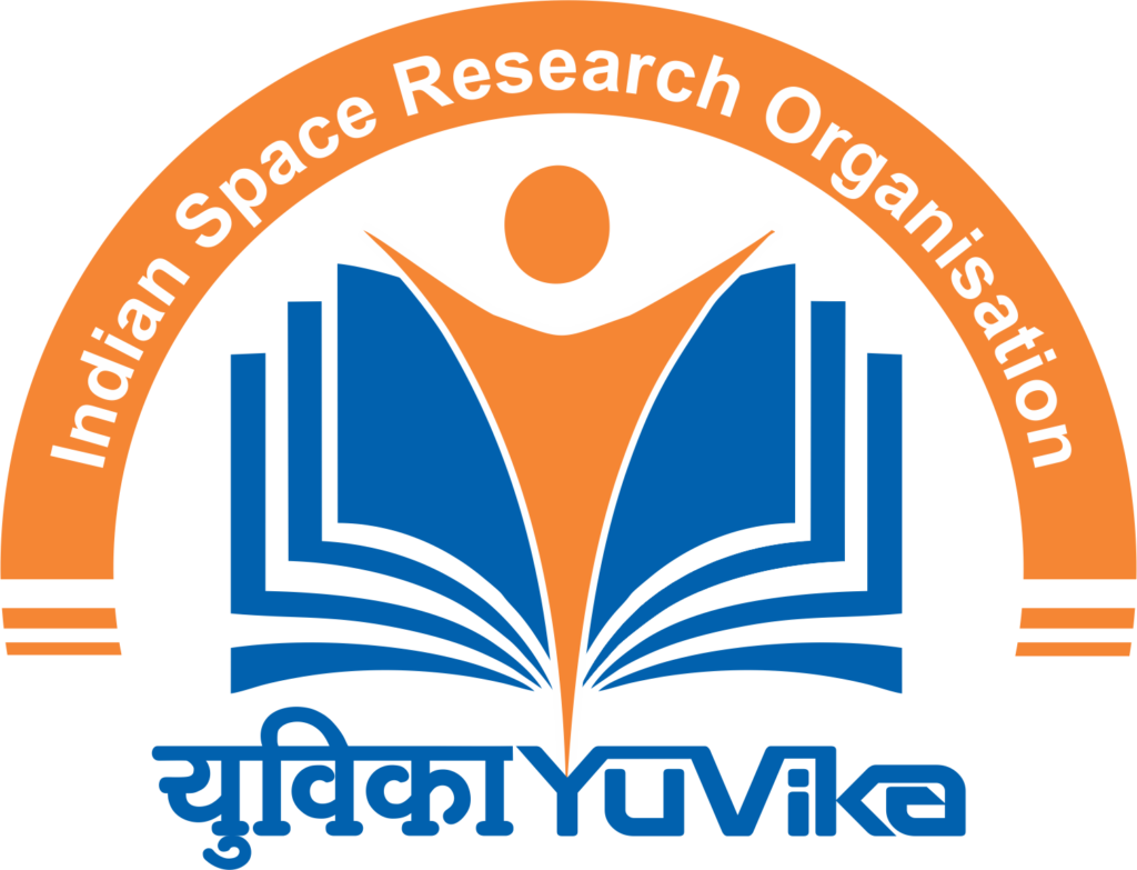 ISRO 2020 Yuvika Young Scientist Programme Online Registration Date ...